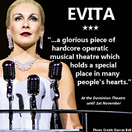 Ben Miller, Nancy Carroll, Debbie Chazen, James Musgrave, Simon ...